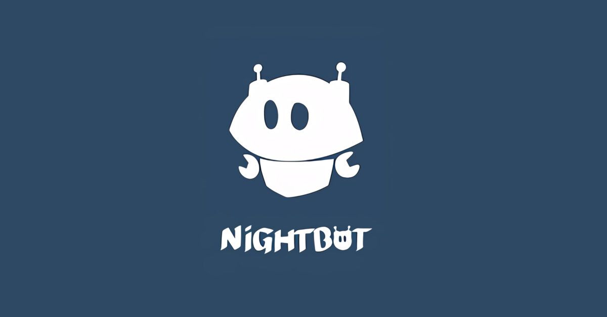 Come mettere il Nightbot su YouTube | Salvatore Aranzulla