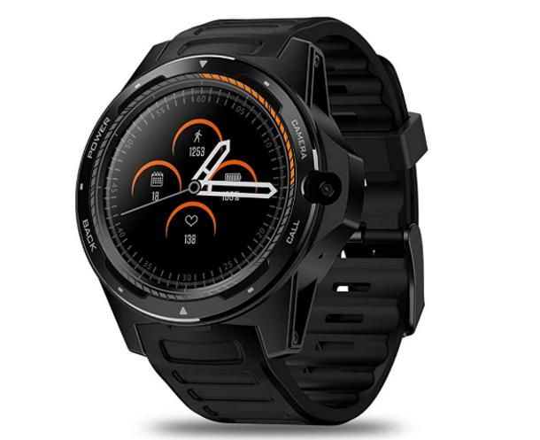 Migliori smartwatch con SIM: guida all’acquisto | Salvatore Aranzulla