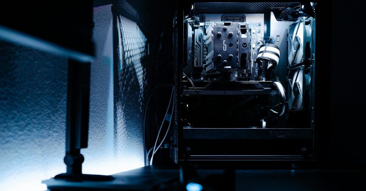 Come vedere le prestazioni del PC | Salvatore Aranzulla