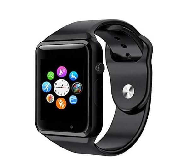 Migliori smartwatch con SIM: guida all’acquisto | Salvatore Aranzulla