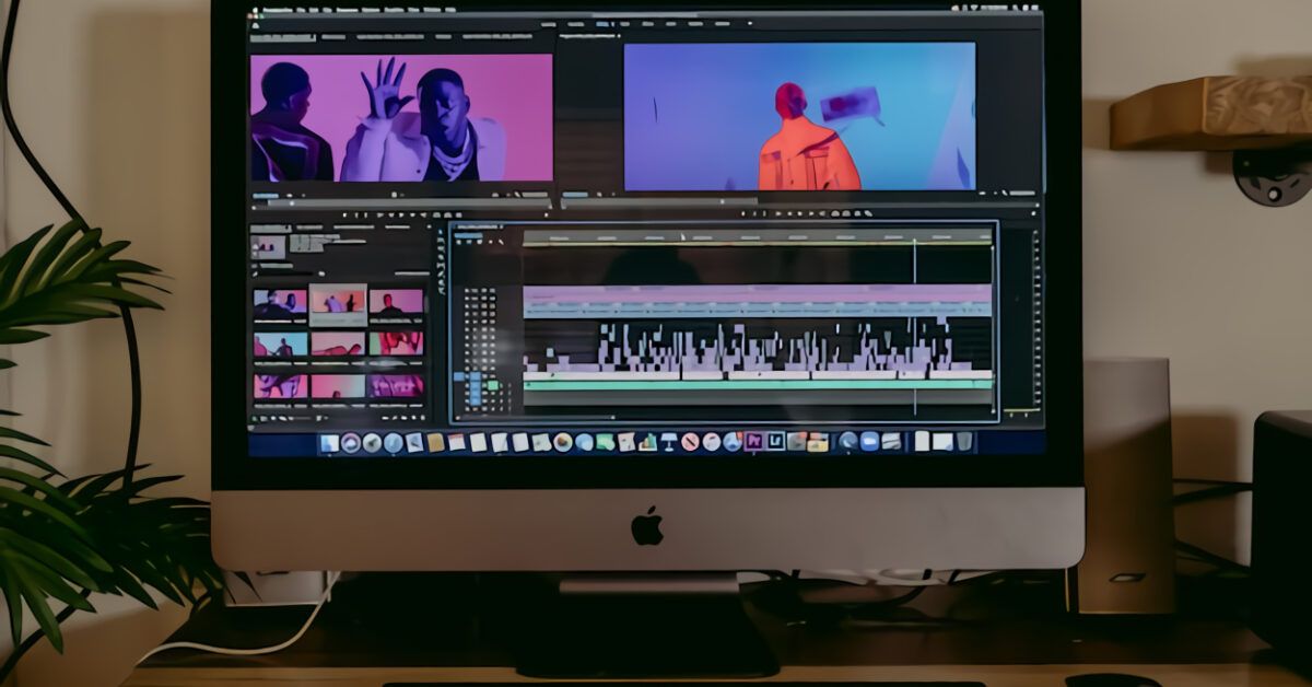 Come editare video su PC | Salvatore Aranzulla