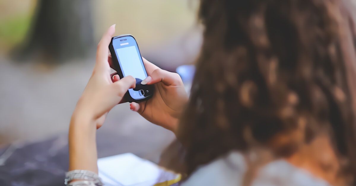 Come recuperare codice PUK | Salvatore Aranzulla