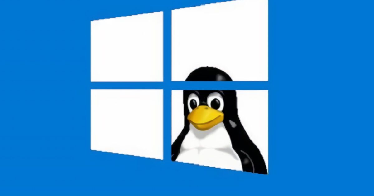Come installare Linux su Windows 10 | Salvatore Aranzulla