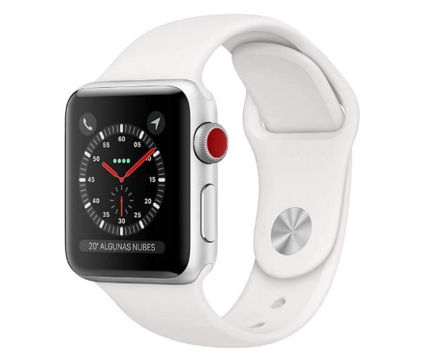 Migliori smartwatch con SIM: guida all’acquisto | Salvatore Aranzulla