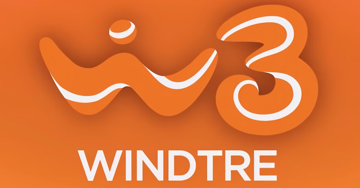 Come attivare SIM WINDTRE | Salvatore Aranzulla