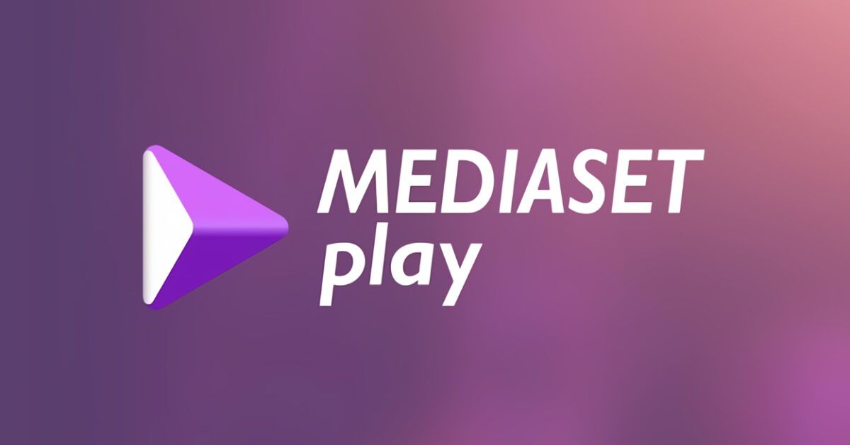 Come installare Mediaset Infinity su Smart TV | Salvatore Aranzulla