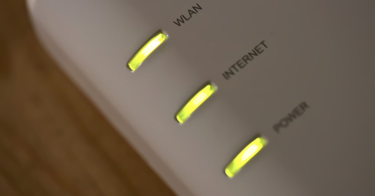 Come aprire le porte del router | Salvatore Aranzulla