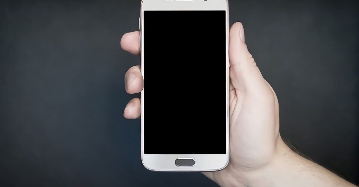 Come non far spegnere il telefono | Salvatore Aranzulla