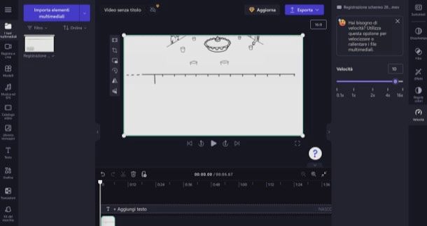 App per velocizzare video | Salvatore Aranzulla App per velocizzare video | Salvatore Aranzulla