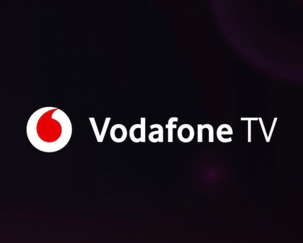Come funziona Vodafone TV | Salvatore Aranzulla