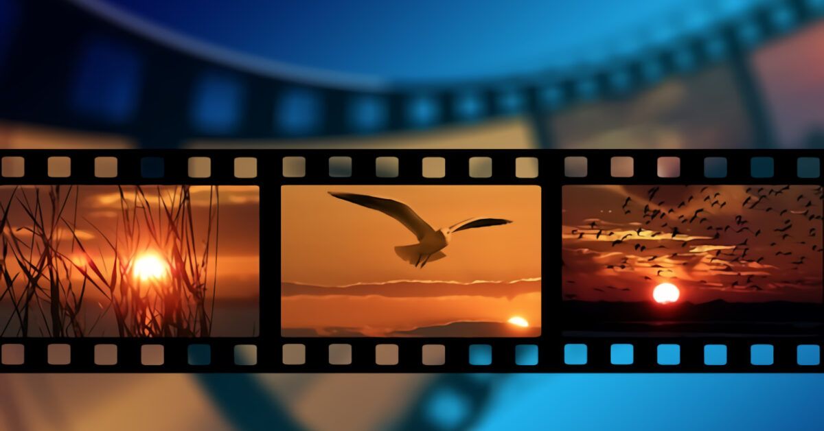 App per velocizzare video | Salvatore Aranzulla App per velocizzare video | Salvatore Aranzulla