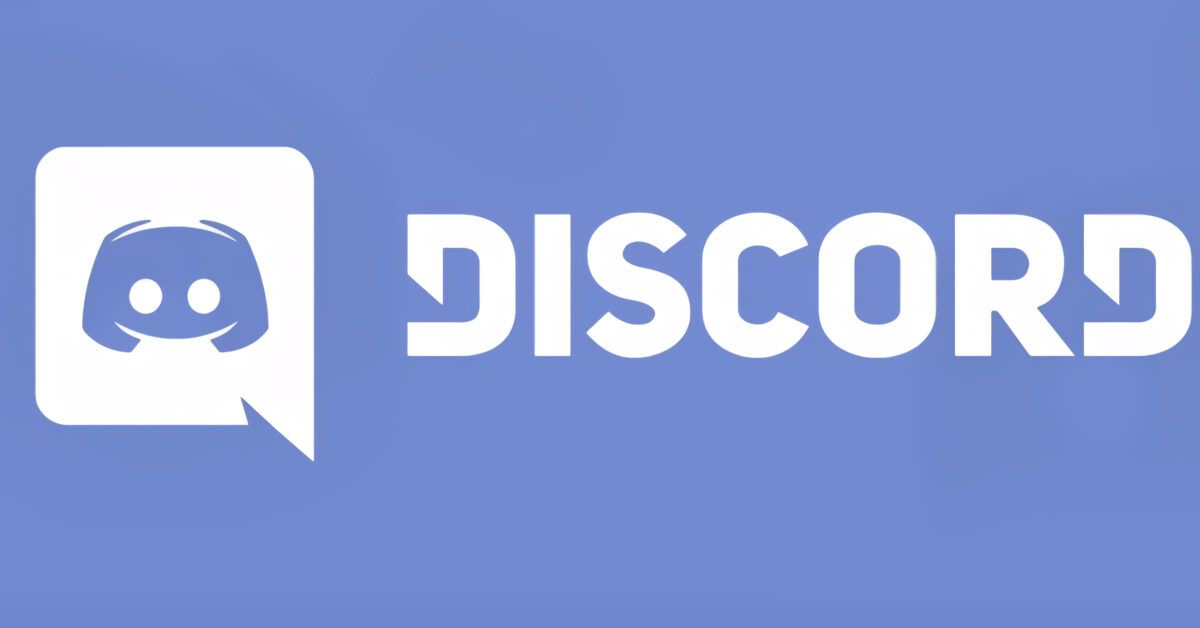Come condividere lo schermo su Discord | Salvatore Aranzulla