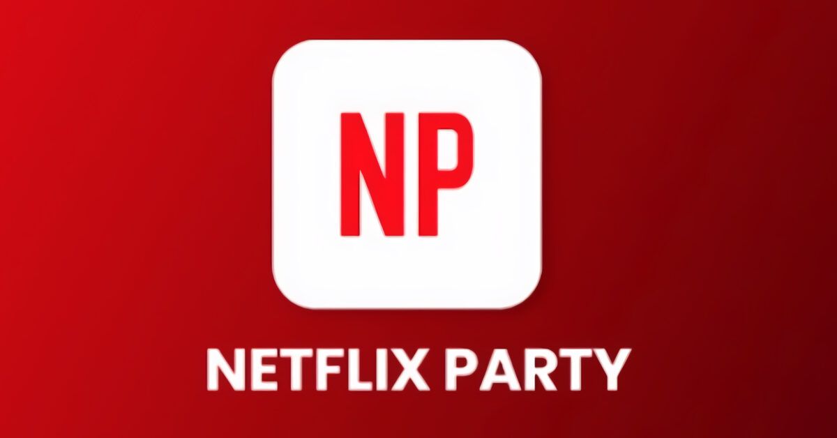 Come scaricare Netflix Party | Salvatore Aranzulla