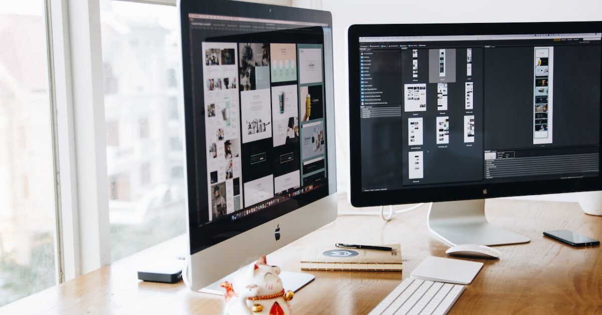 Come sdoppiare lo schermo | Salvatore Aranzulla