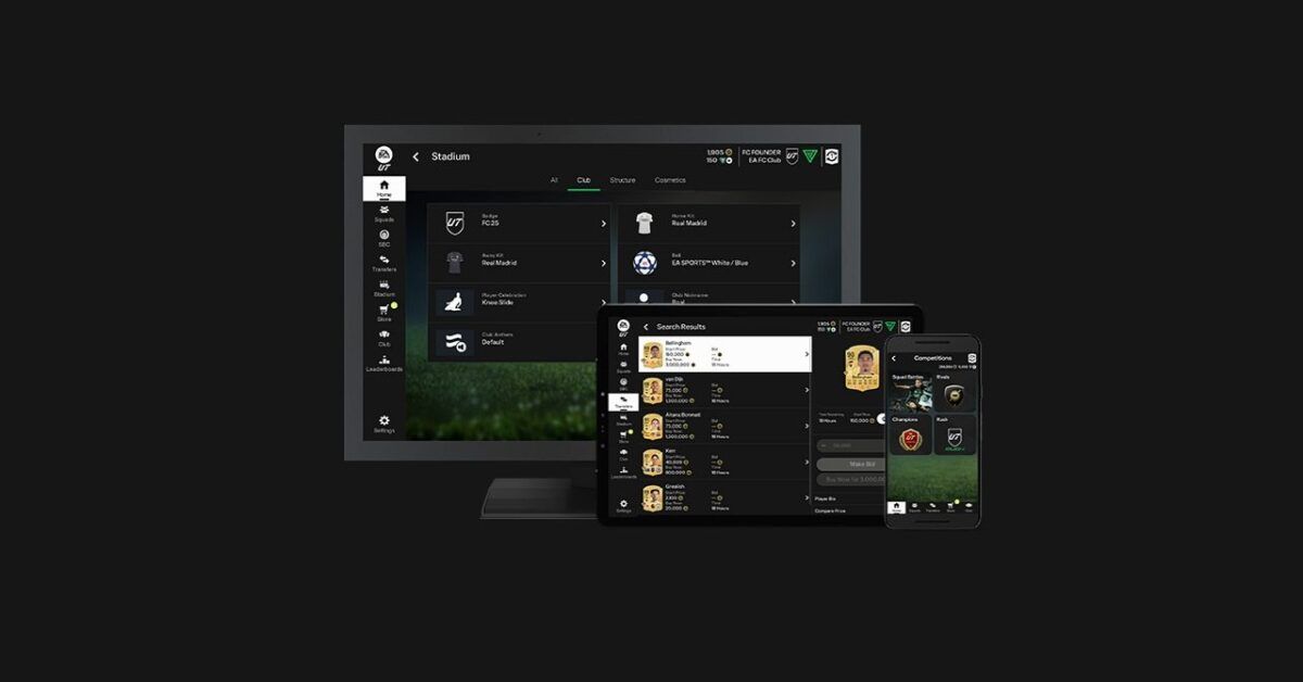 Come accedere alla Web App FIFA | Salvatore Aranzulla