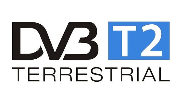 Come vedere se la TV è DVB-T2 | Salvatore Aranzulla