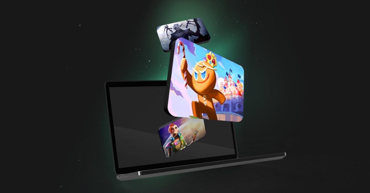 Come giocare i giochi Android su PC | Salvatore Aranzulla