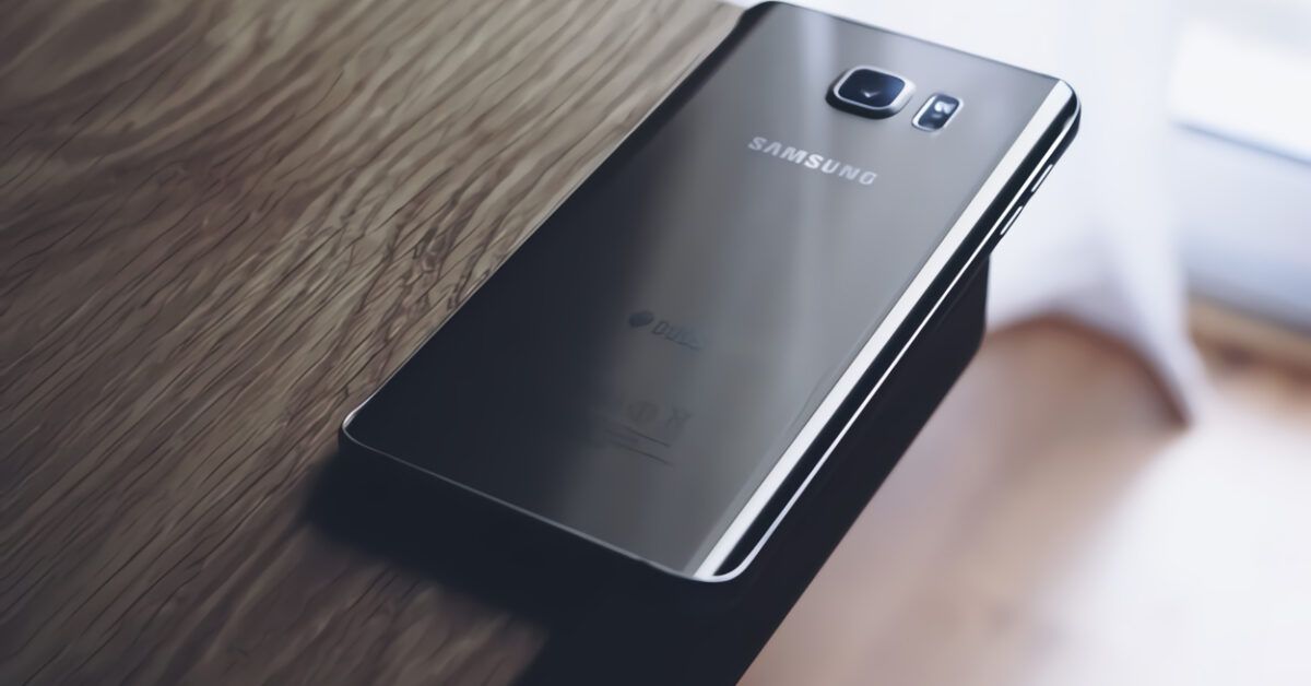 Come inserire SIM Samsung | Salvatore Aranzulla