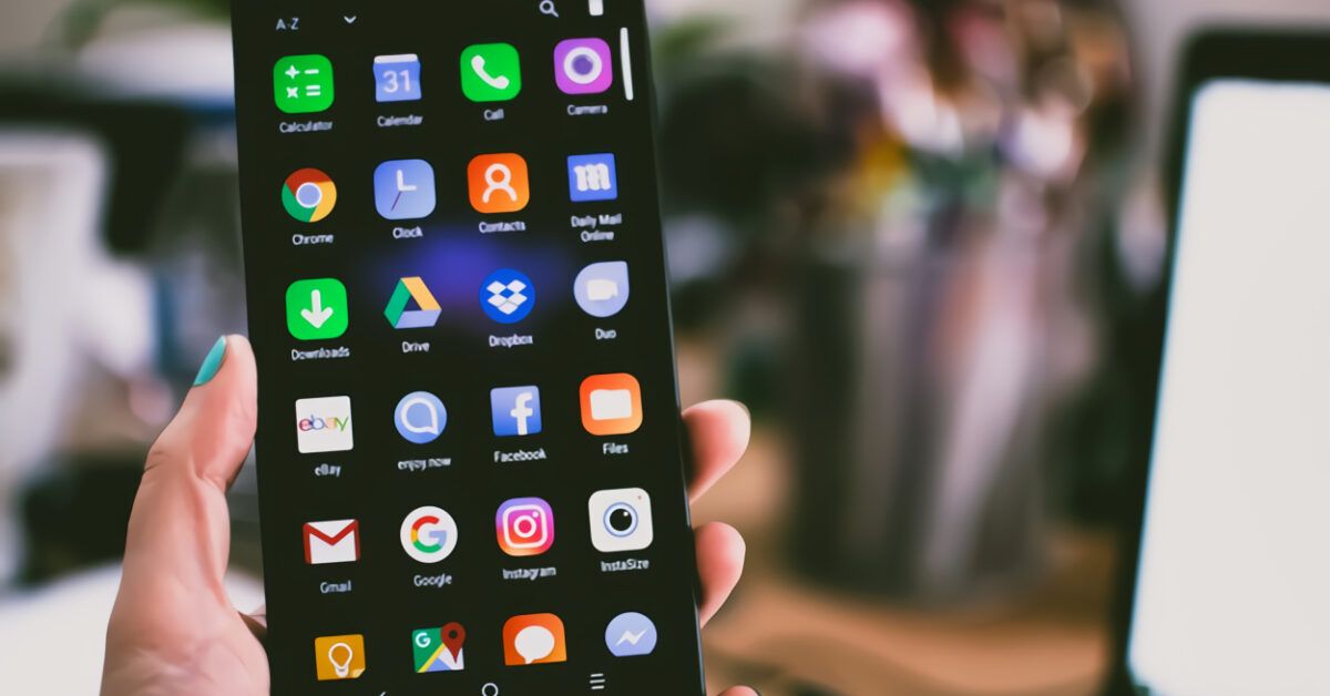 Come attivare le opzioni sviluppatore | Salvatore Aranzulla