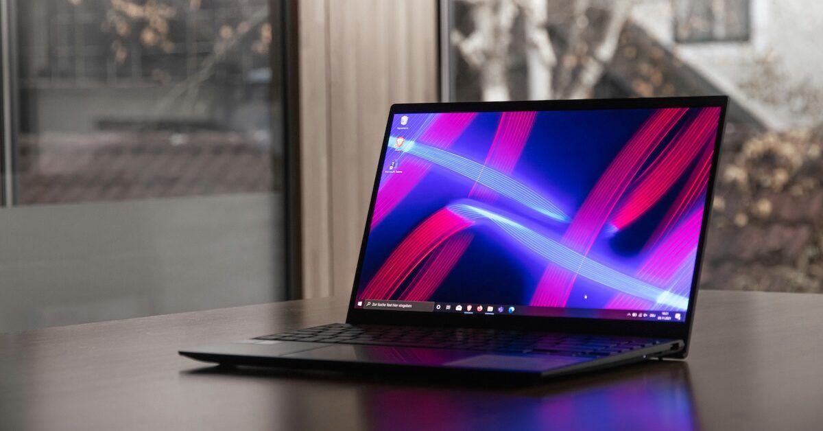 Come filmare lo schermo del PC | Salvatore Aranzulla