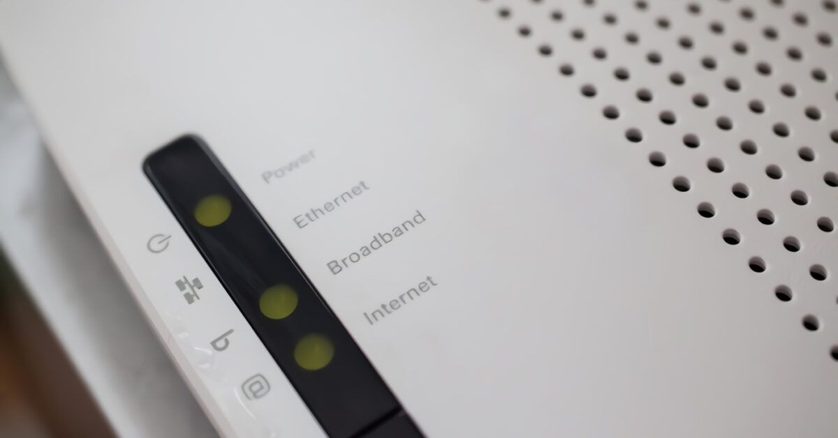 Offerte solo Internet casa | Salvatore Aranzulla