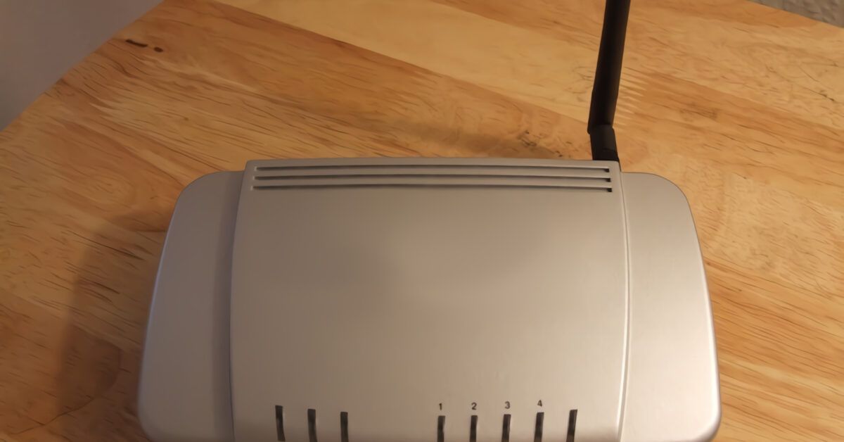 ADSL senza linea telefonica | Salvatore Aranzulla