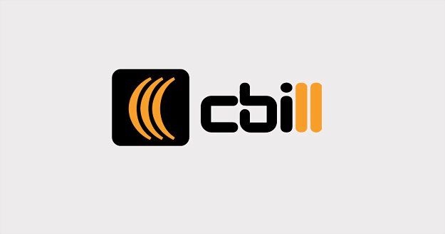 Come pagare CBILL | Salvatore Aranzulla