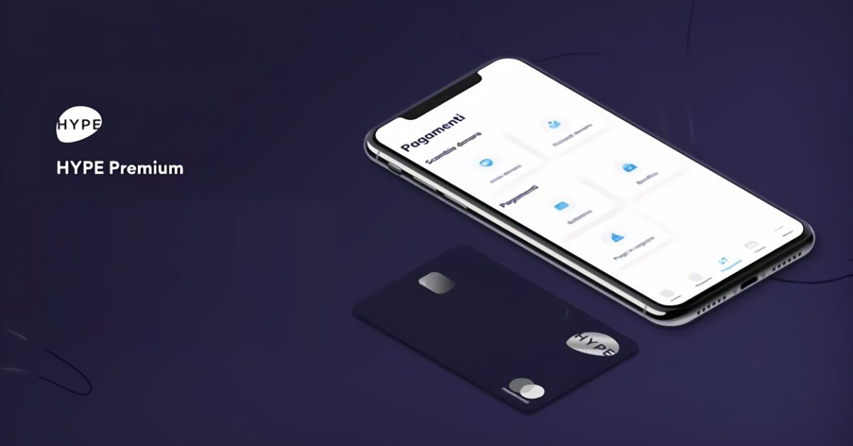 Come funziona HYPE Premium | Salvatore Aranzulla