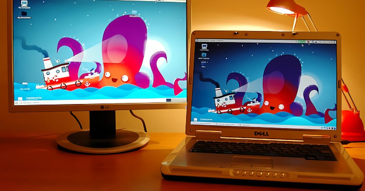 Come filmare lo schermo del PC | Salvatore Aranzulla