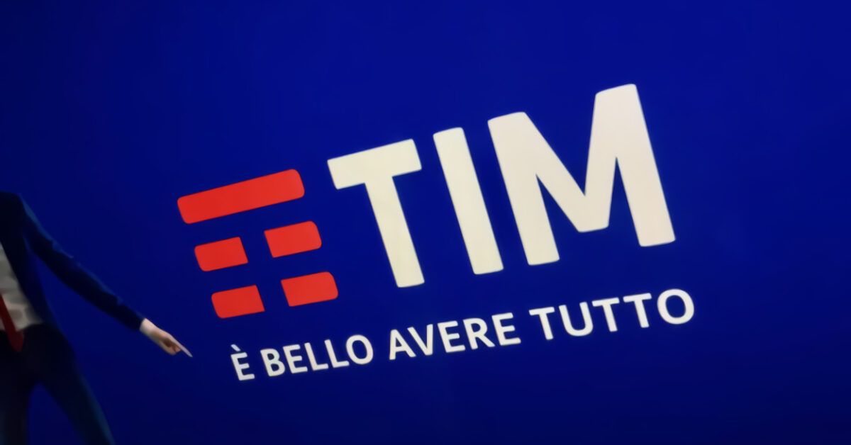 Offerte TIM Fibra | Salvatore Aranzulla