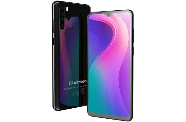 Quale smartphone comprare a 100 euro | Salvatore Aranzulla