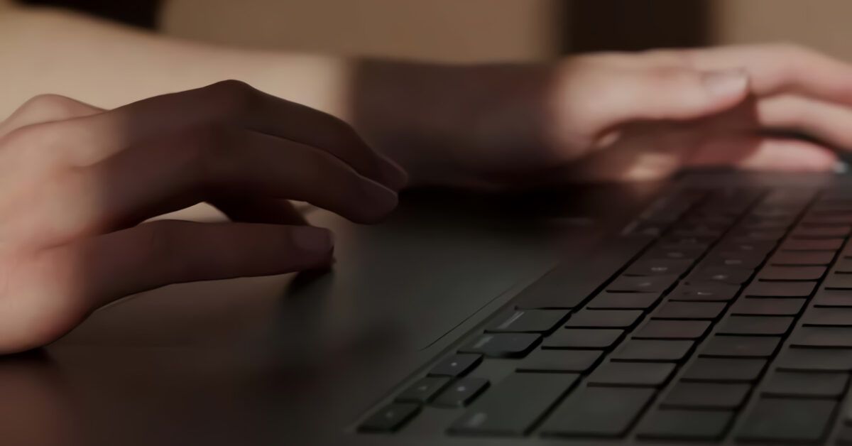 Come fare Did online | Salvatore Aranzulla
