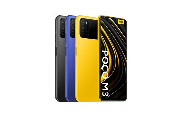 Miglior dual SIM: guida all’acquisto | Salvatore Aranzulla