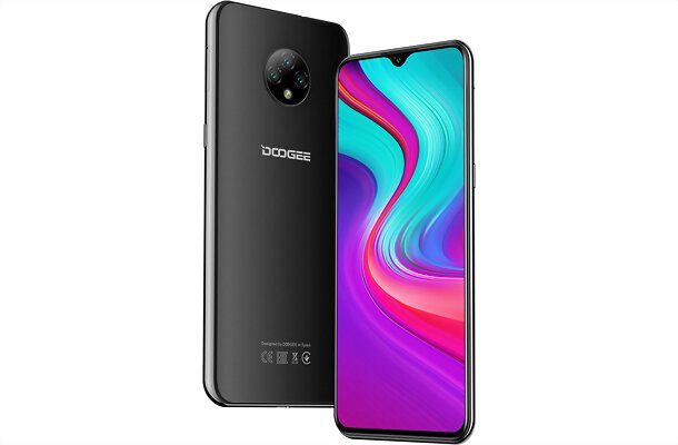 Quale smartphone comprare a 100 euro | Salvatore Aranzulla