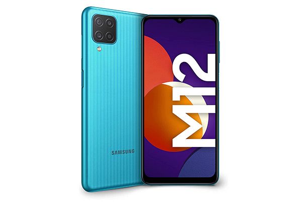 Quale smartphone Samsung scegliere | Salvatore Aranzulla