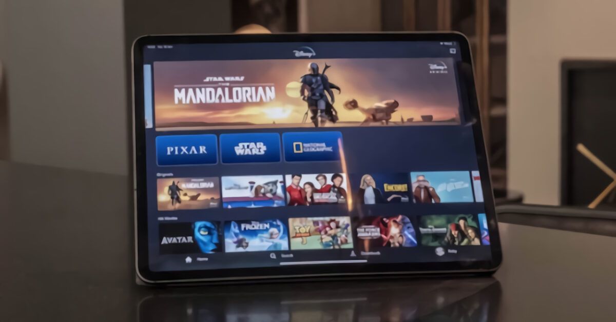 Come attivare Disney Plus su TIMvision | Salvatore Aranzulla