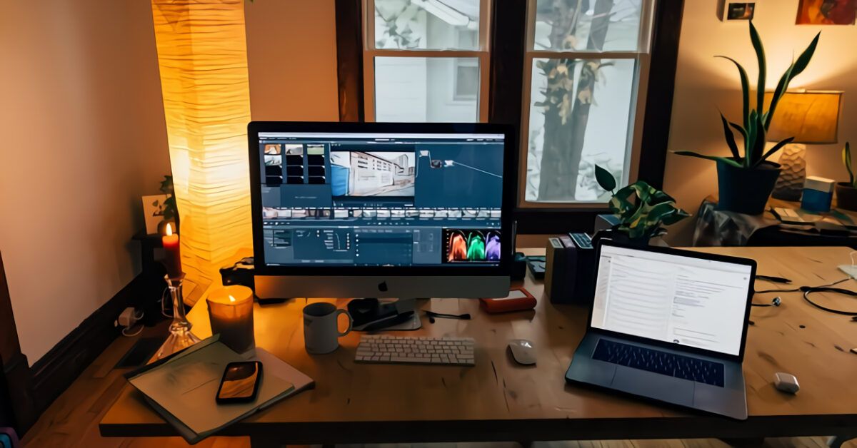 Come creare una sigla per YouTube | Salvatore Aranzulla