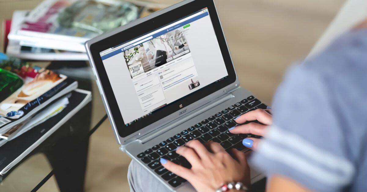 Come caricare un PDF su Facebook | Salvatore Aranzulla Come caricare un PDF su Facebook | Salvatore Aranzulla