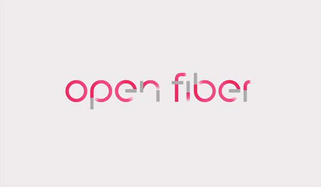 Open Fiber: copertura | Salvatore Aranzulla