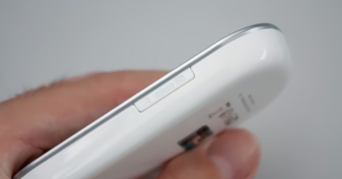 Miglior router WiFi portatile: guida all’acquisto (2026) | Salvatore ...