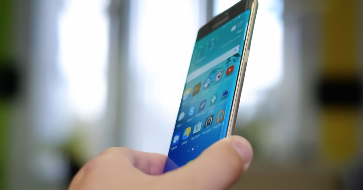 Come disattivare assistente vocale Samsung | Salvatore Aranzulla