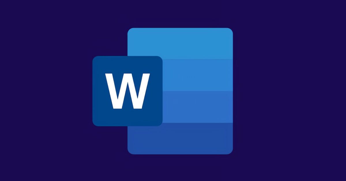 Come si contano i caratteri su Word | Salvatore Aranzulla