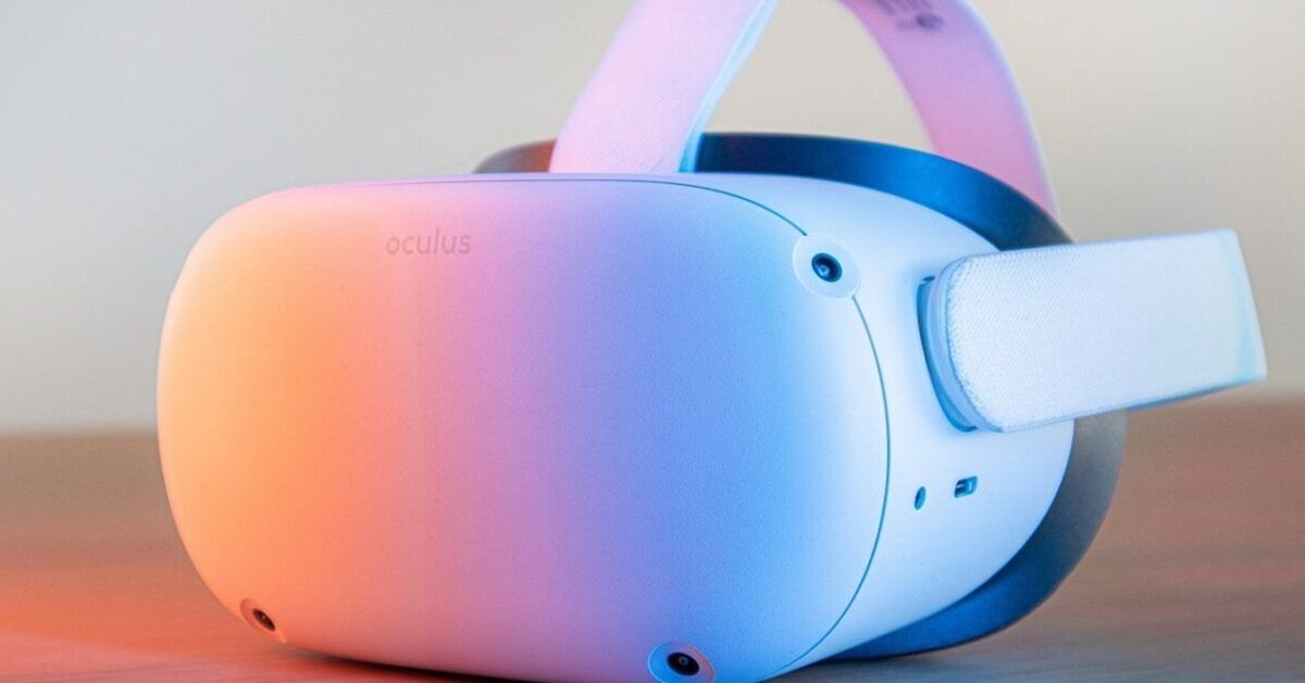 Miglior visore VR: guida all’acquisto (dicembre 2025) | Salvatore Aranzulla