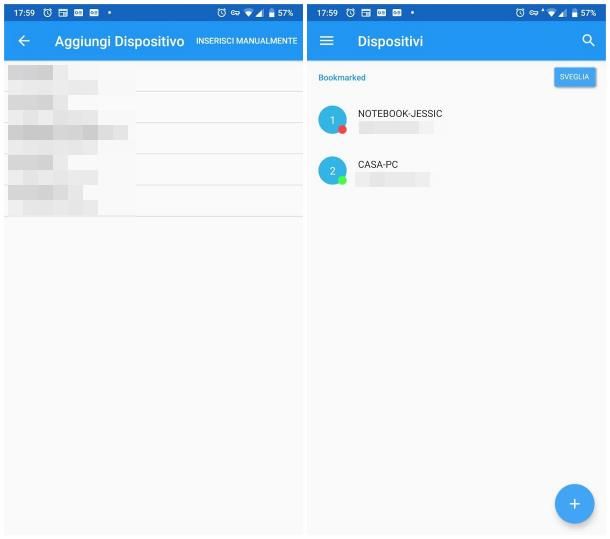 Come accendere il PC da remoto | Salvatore Aranzulla Come accendere il PC da remoto | Salvatore Aranzulla