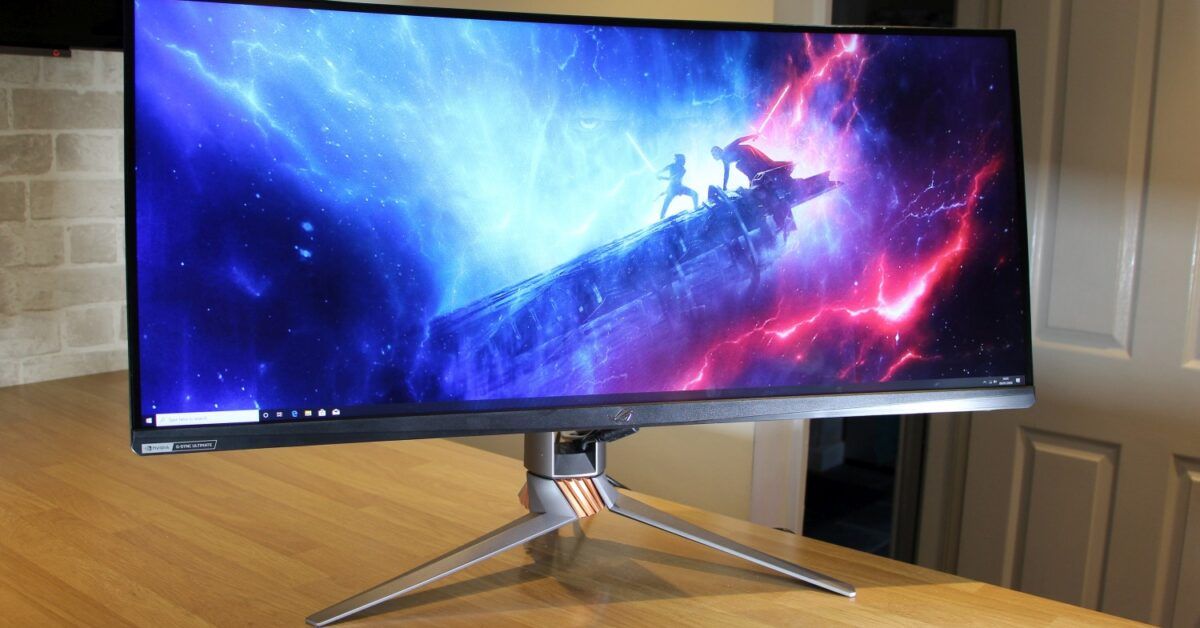 Come registrare video schermo | Salvatore Aranzulla