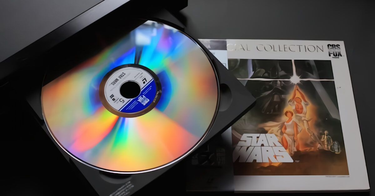 Miglior lettore DVD: guida all’acquisto (maggio 2026) | Salvatore Aranzulla