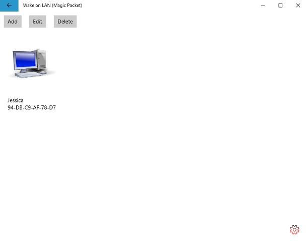 Come accendere il PC da remoto | Salvatore Aranzulla Come accendere il PC da remoto | Salvatore Aranzulla