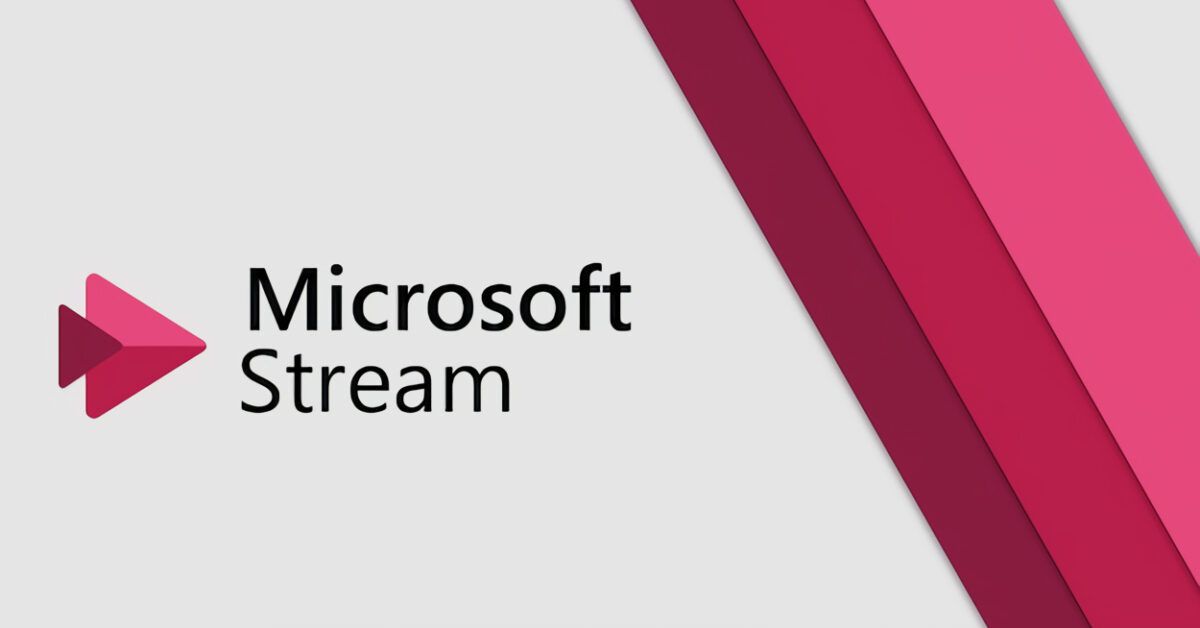 Come scaricare video da Microsoft Stream | Salvatore Aranzulla