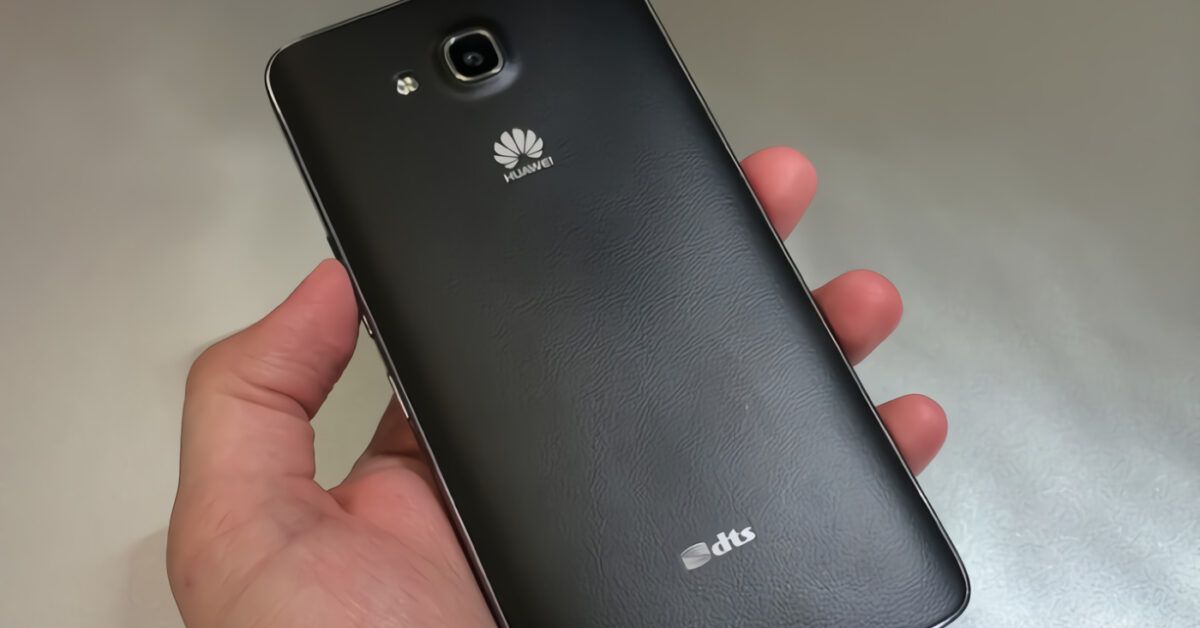 Miglior smartphone Huawei: guida all’acquisto (maggio 2026) | Salvatore ...