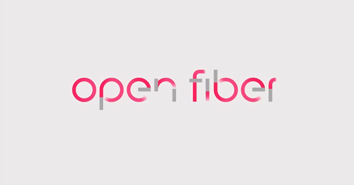 Open Fiber: copertura | Salvatore Aranzulla